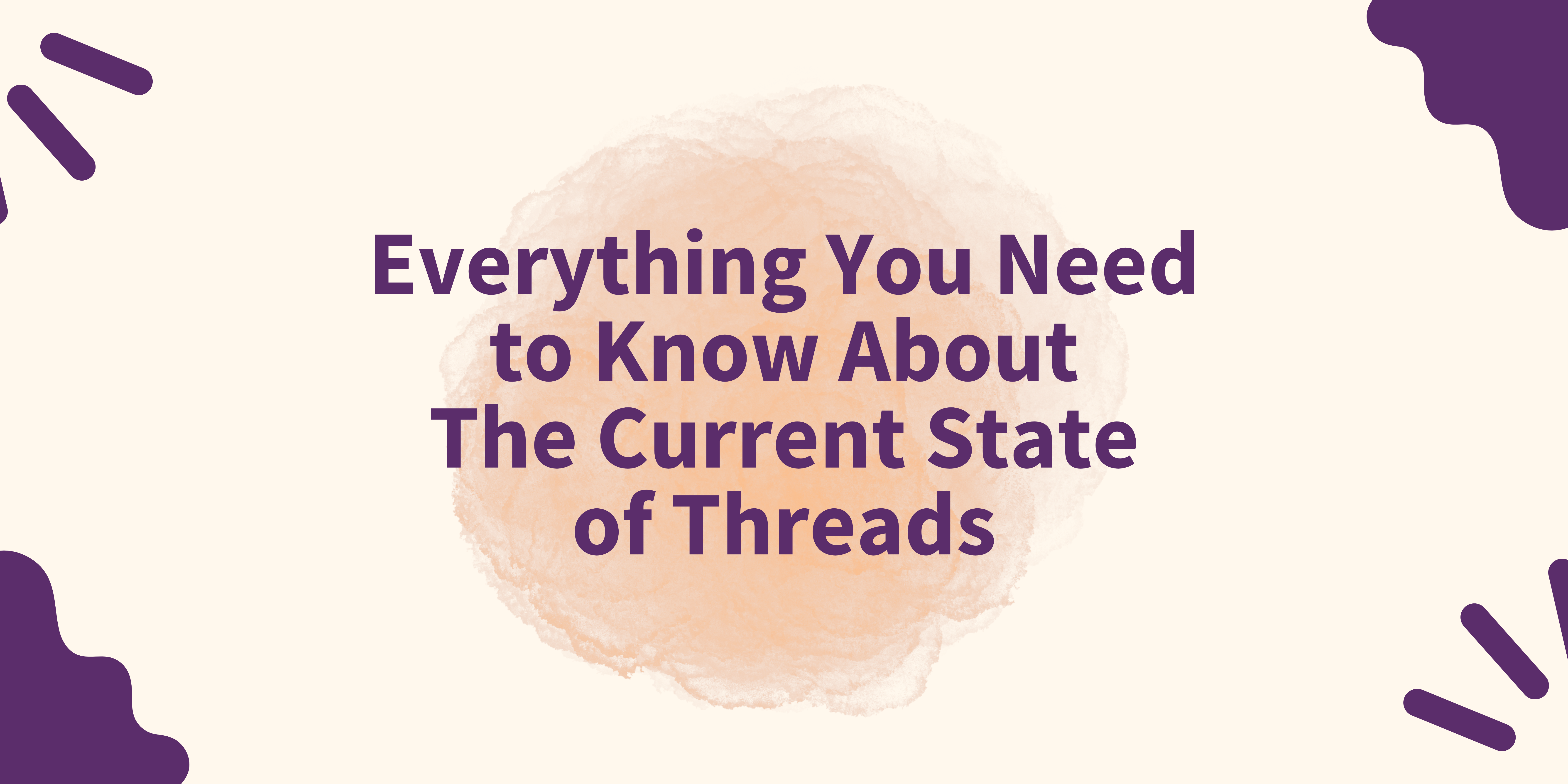 Starling Social - Everything You Need to Know About The Current State ...