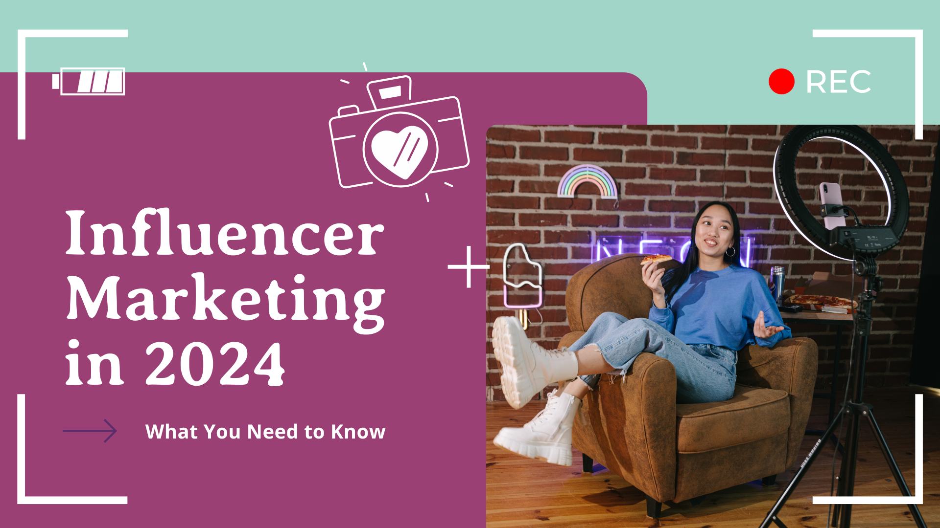Starling Social - Influencer Marketing in 2024: What You Need to Know
